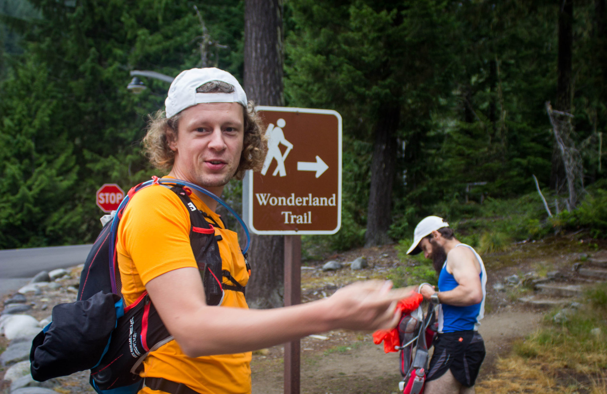 Backcountry Navigation | Tools Tips and Essential Resources